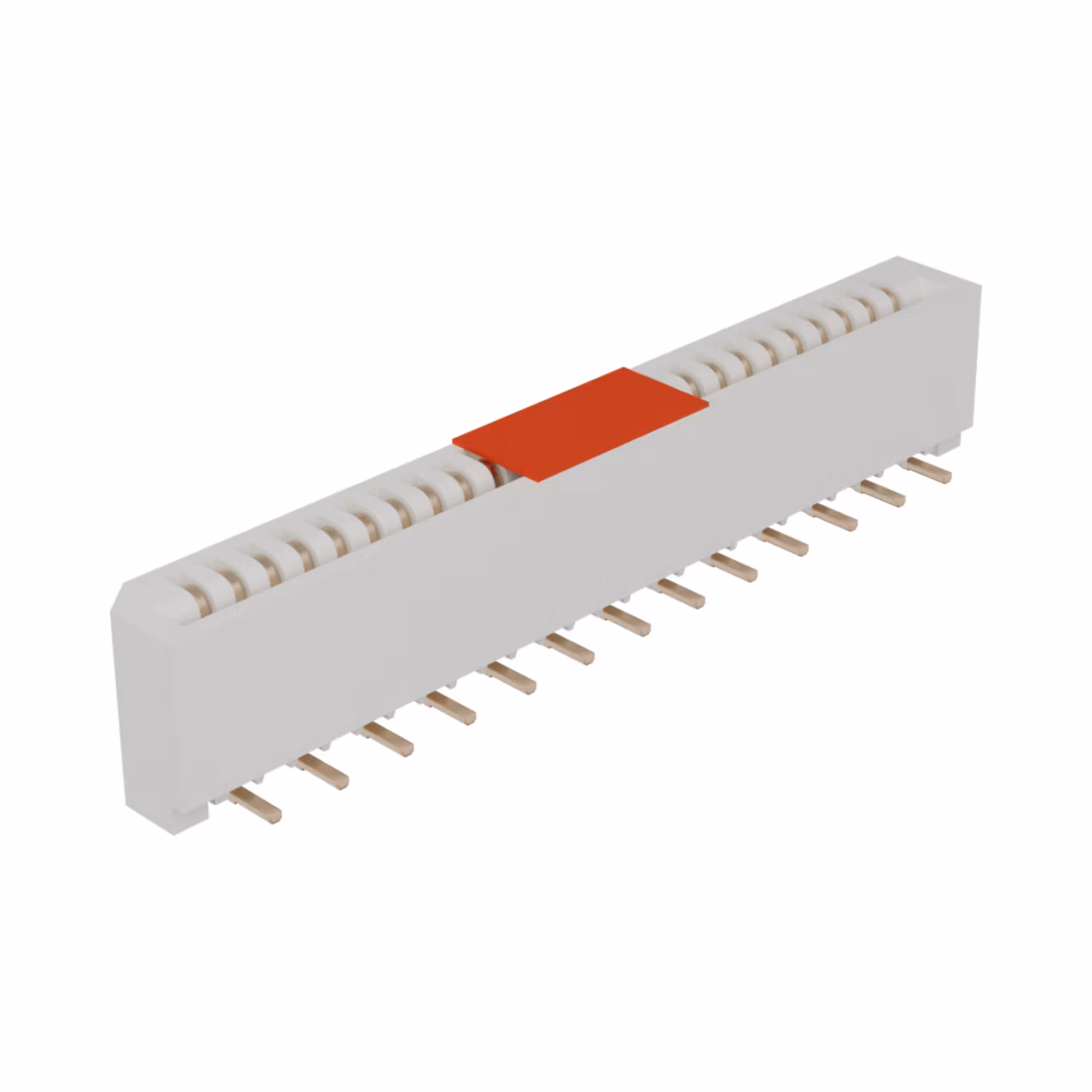 Molex 528082571 for sale