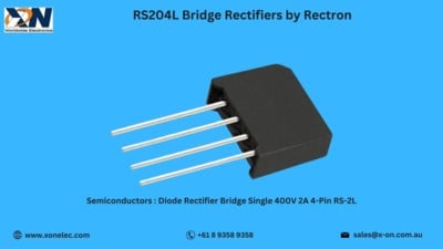 ABB PJT020A0X3-SRZ AC DC Configurable Power Supply Module