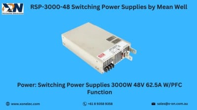 ABB UVT020A0X3-SRZ AC DC Configurable Power Supply Module for sale