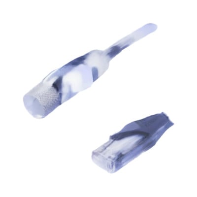 L-com TRG865-P6B-5M