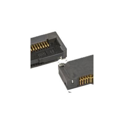 HRS FH55M-31S-0.4SH FFC FPC Flat Flexible Connector Assembly