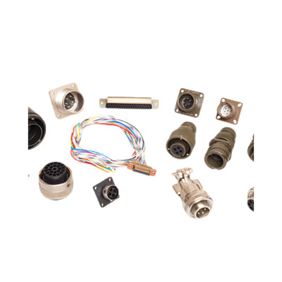 ITT CANNON 132015-0134 for sale