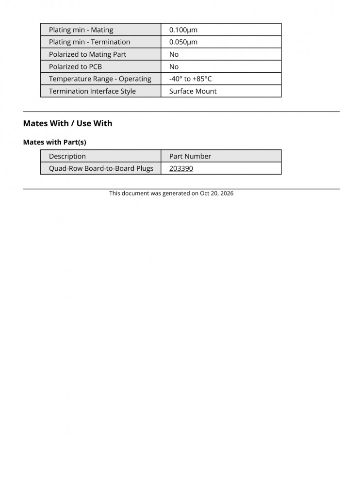 Product documentation image, page 3