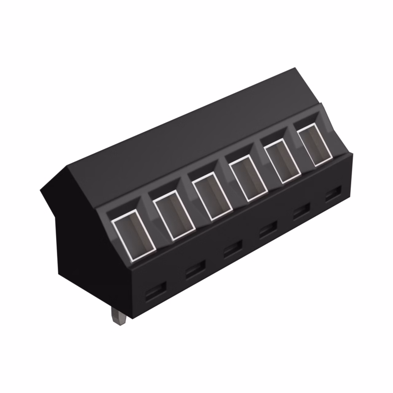 Molex 395434306 for sale