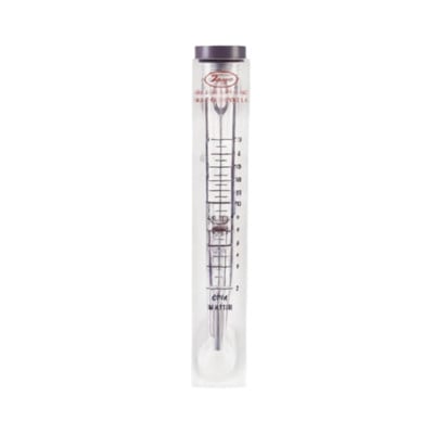 Dwyer VFC-132 Flowmeter