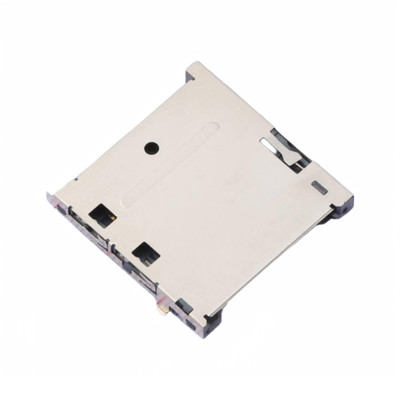 HOAUC HYCW84-SD19-300B PC Card Socket