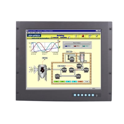 FPM-3191G for sale