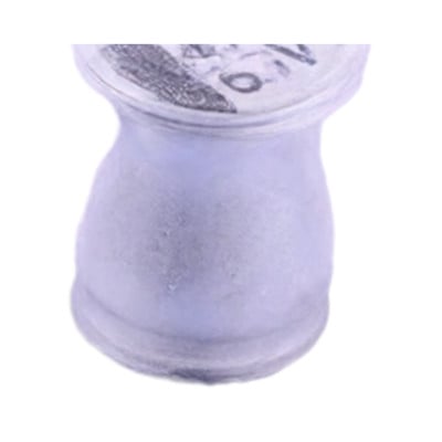 Lelon VZH470M1VTR-0605 Aluminum Electrolytic Capacitor
