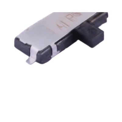 SSAG130100