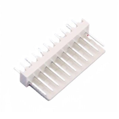 CONNFLY Elec DS1070-6MVV6