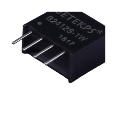 JETEKPS B0505LS-1W DC DC Converter Chip