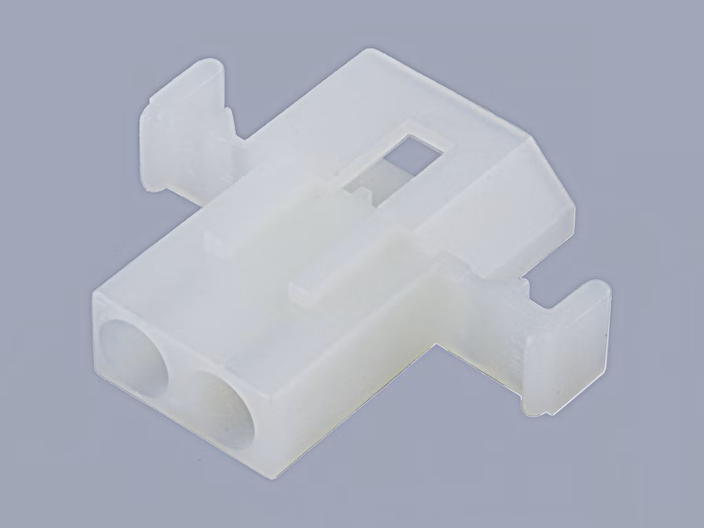 Molex 03091031