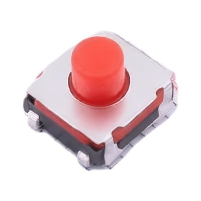 E-Switch TL3145BF260QJ Tactile Switch for sale