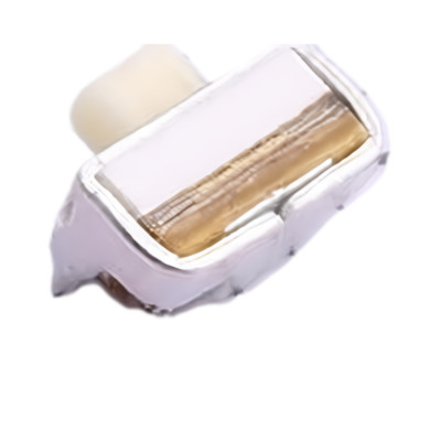G-Switch GT-TC173A-H029-L1 Tactile Switch for sale