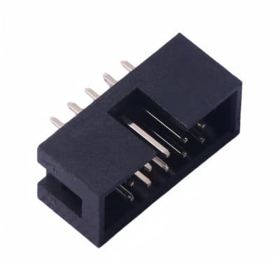 TXGA FBH20002-D26B1004K6K Free Hanging Panel Mount Chip