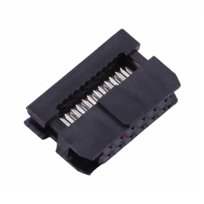 XKB Connection X2001WV-2x05A-6TV01