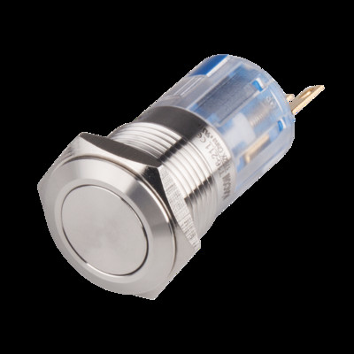 T Series push buttons for sale
