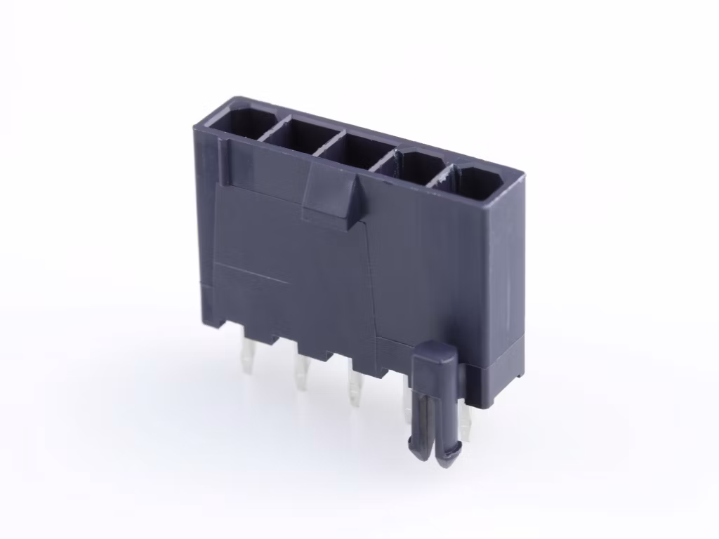 Molex 1726487303