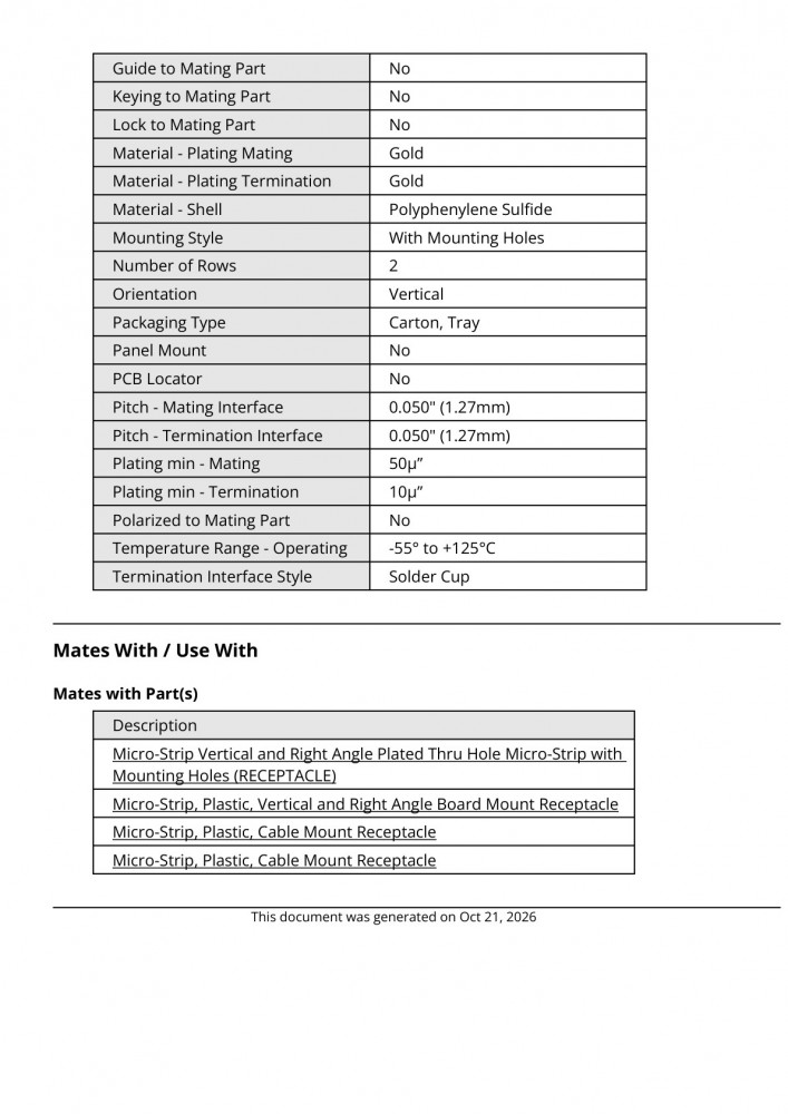 MA-211-006-113-A0000 product document image, page 2
