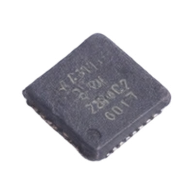 SILICON LABS SI5317A-C-GMR Clock Generator, PLL & Frequency Synthesizer for sale