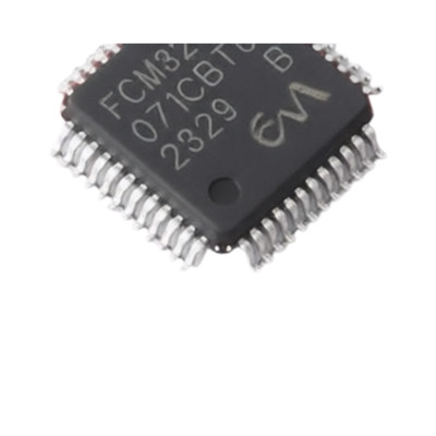 Flashchip Microelectronics FCM32F095CCT6 Microcontroller