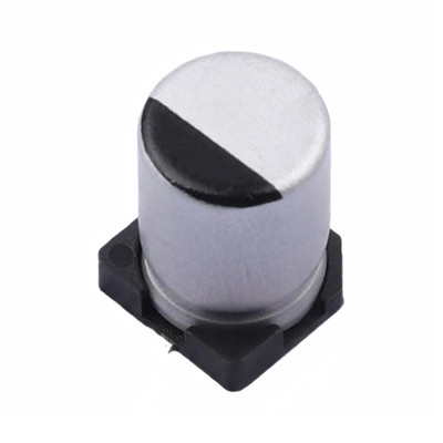 Honor Elec GVU0J331M0608