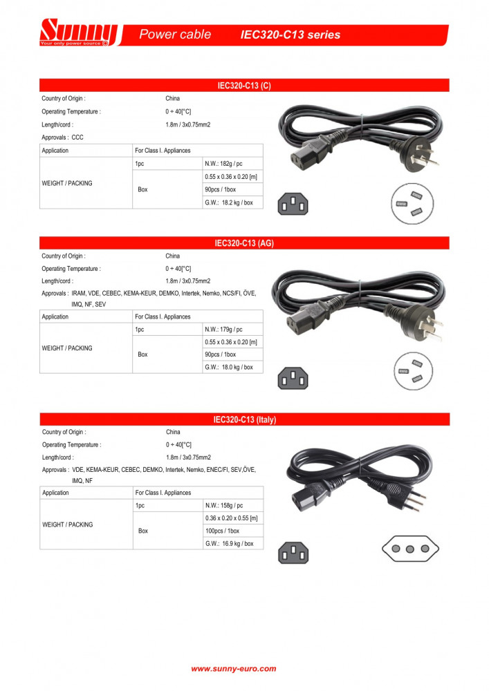 BB-PWRCORD-UK document page 3
