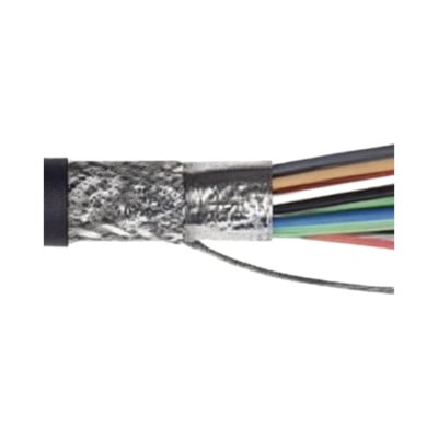 L-com CSTP5-1000