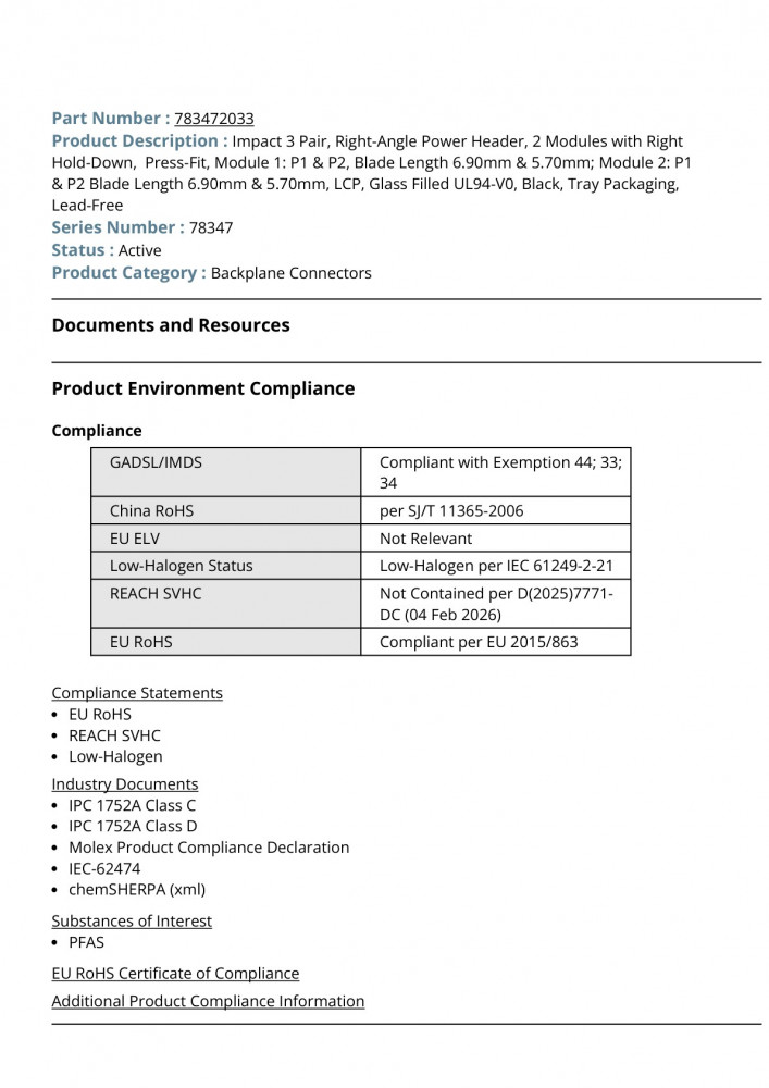 783472033 technical document image 1