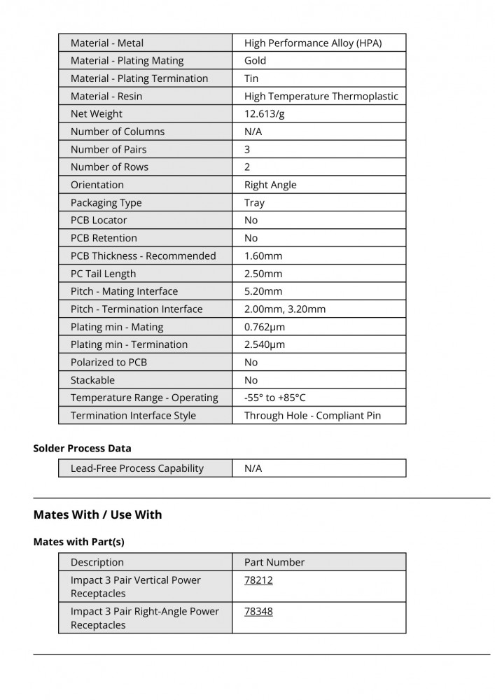 783472033 technical document image 3