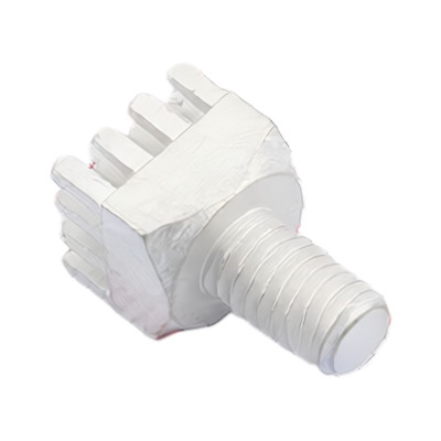 TE Connectivity 225677-E for sale