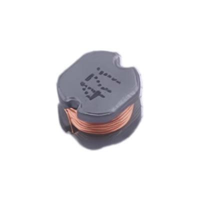 CENKER CKO53-22uH/M Fixed Inductor Chip