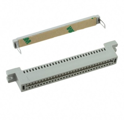 3M 3666-0002 for sale