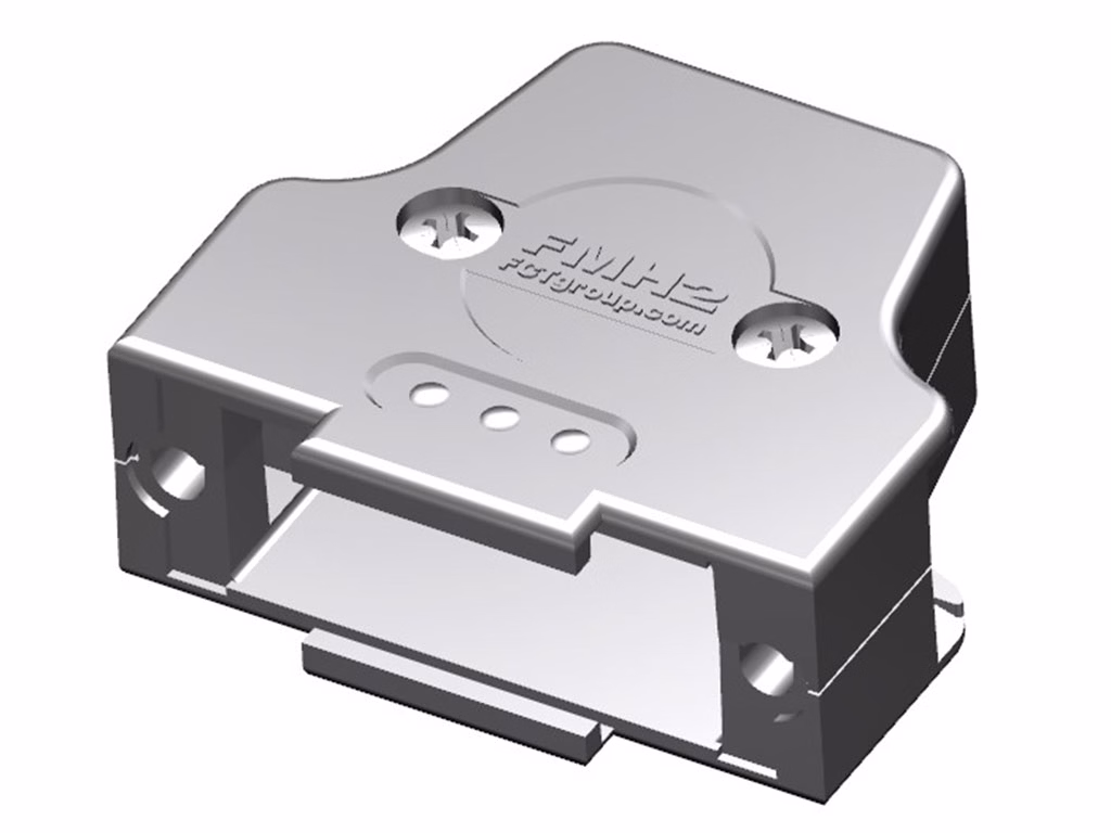 Molex 1731110676