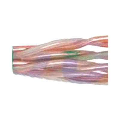L-com TPC4481