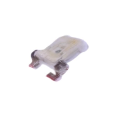 LITEON LTST-C171KGKT LED Indication Discrete Chip