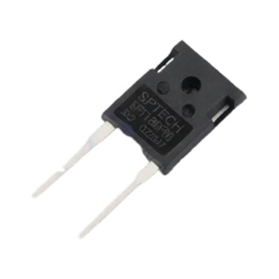 SPTECH SPT25U65RF Single Diode