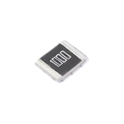 EVER OHMS TR0603D68K1P0510Z
