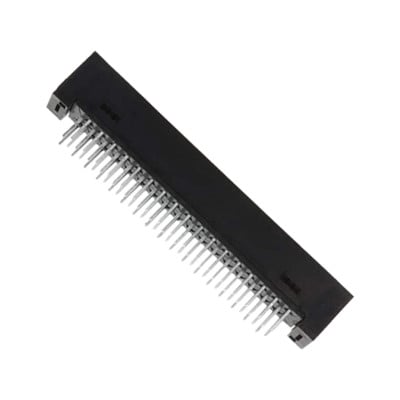 HRS FX2CA2-68S-1.27DSA(71)