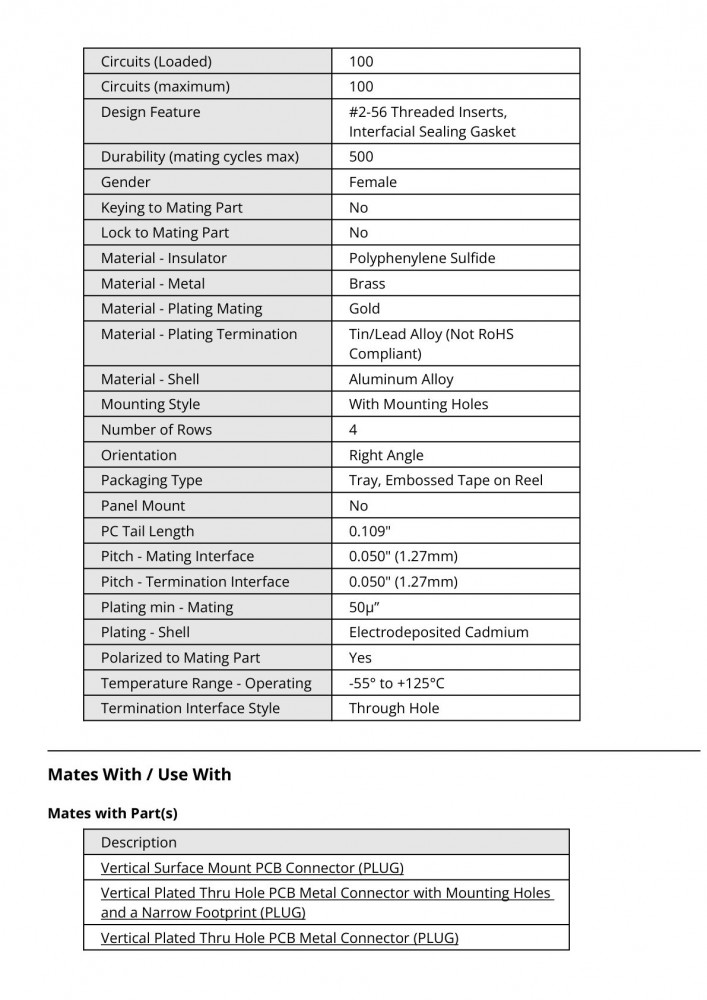 Technical document image, page 2