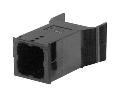 Anderson Power 1460G3-BK