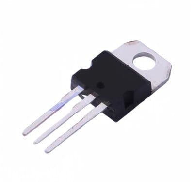 Slkor SL7815 Linear LDO Voltage Regulator for sale