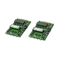 Cosel CQS24150-8-N Off-Board DC DC Converter