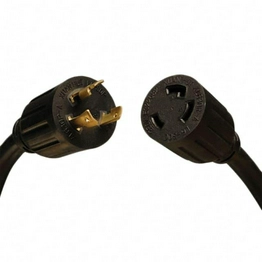 EATON P041-008 for sale