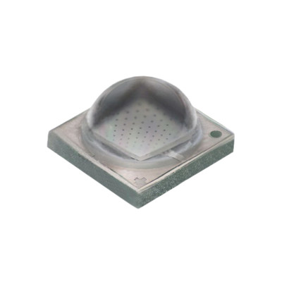 XPGDRY-L1-0000-00501 for sale