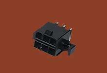 Molex 15916079