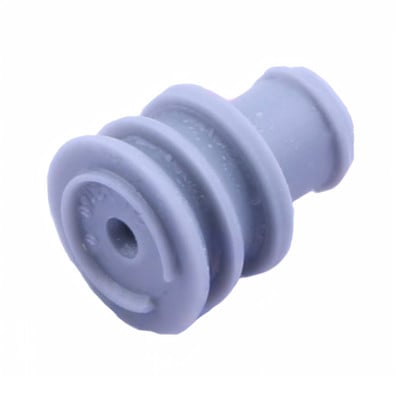 TE Connectivity 965783-1 Circular Connector Accessories