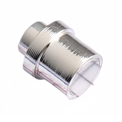 Xinyangze YZP0013-29035-01 Spring Loaded Pogo Pin Contact for sale