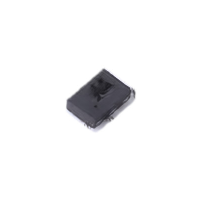DIODES 74LVC1G98FZ4-7 Multi-Function Configurable Gate Inverter Chip