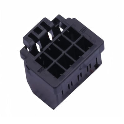 HRS DF51K-24DS-2C(800)